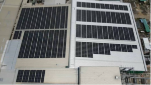 ผลงานที่ผ่านมา – newenergy-plus