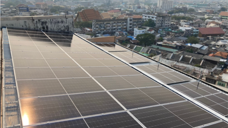 ผลงานที่ผ่านมา – newenergy-plus