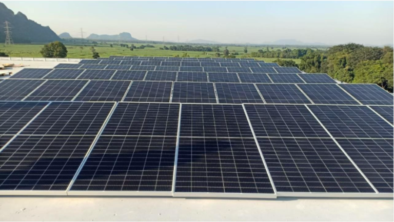 ผลงานที่ผ่านมา – newenergy-plus