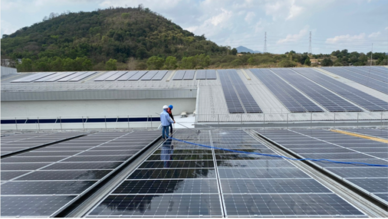 ผลงานที่ผ่านมา – newenergy-plus