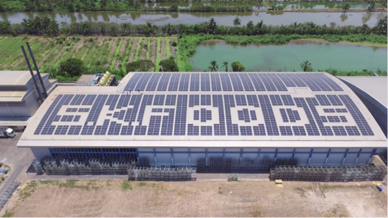 ผลงานที่ผ่านมา – newenergy-plus