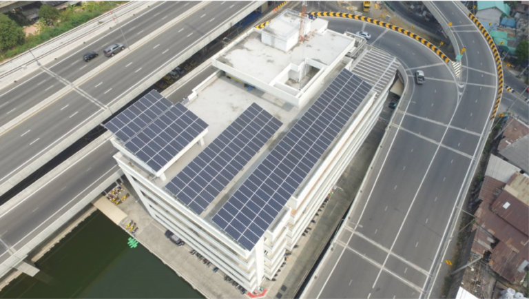 ผลงานที่ผ่านมา – newenergy-plus