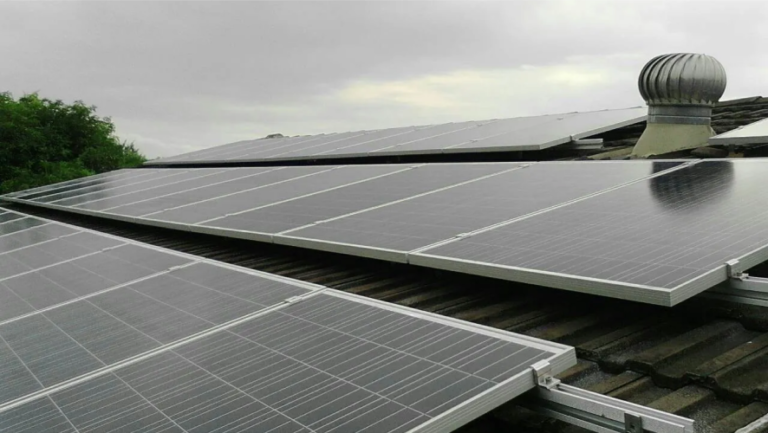 ผลงานที่ผ่านมา – newenergy-plus