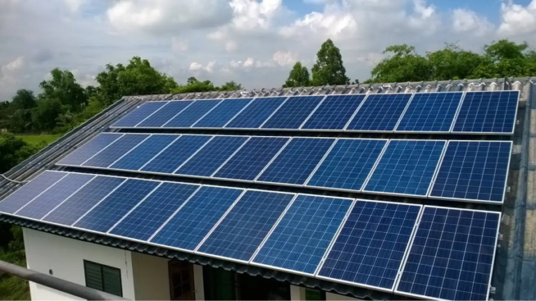 ผลงานที่ผ่านมา – newenergy-plus