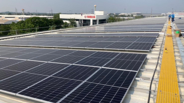 ผลงานที่ผ่านมา – newenergy-plus