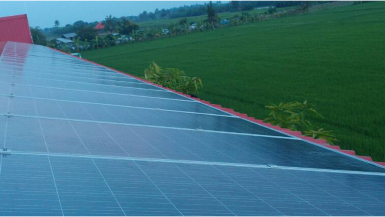 ผลงานที่ผ่านมา – newenergy-plus