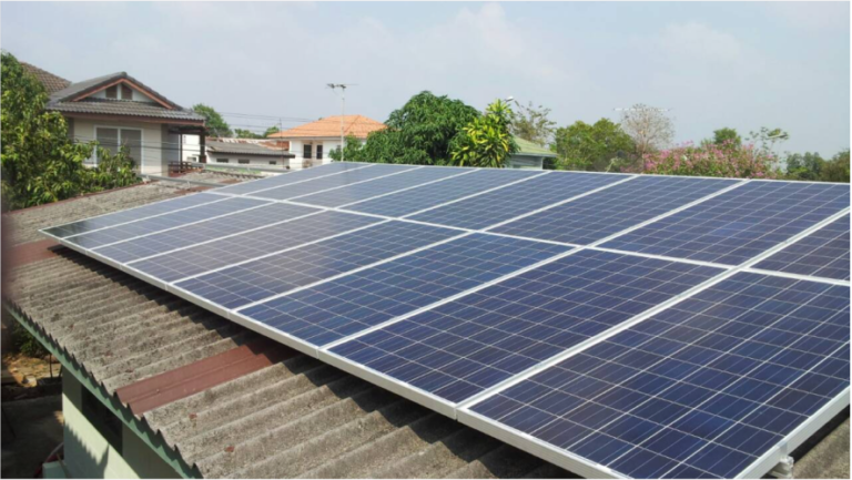 ผลงานที่ผ่านมา – newenergy-plus