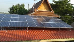 ผลงานที่ผ่านมา – newenergy-plus