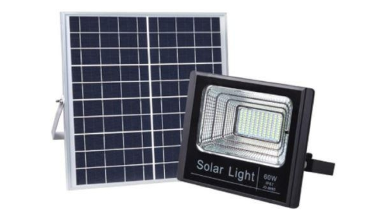 อุปกรณ์ระบบโซลาร์อื่น ๆ – newenergy-plus