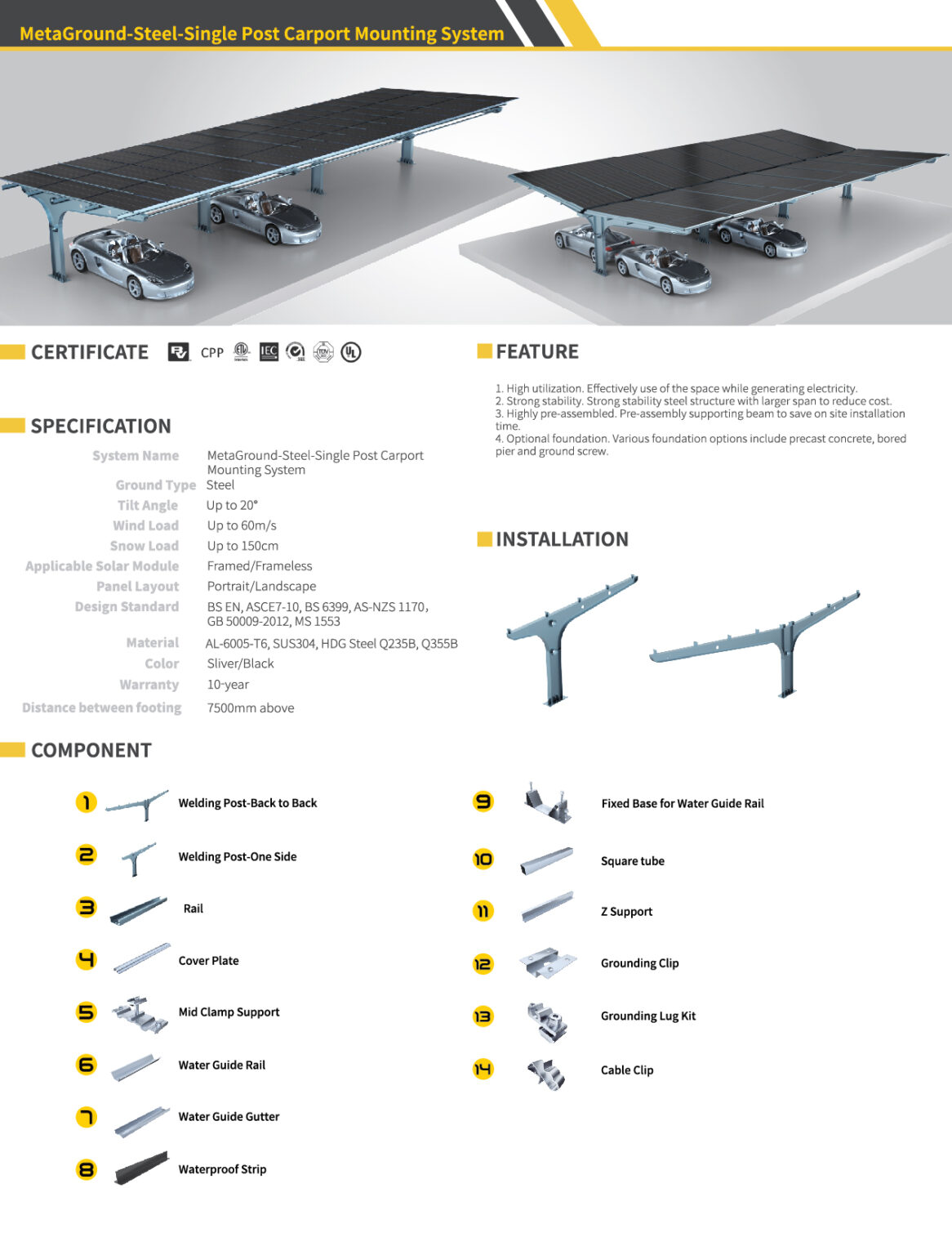 Mounting – newenergy-plus